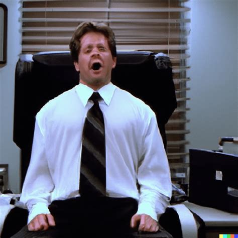 My Name Is Patrick Bateman Im 27 Years Old I Believe In Taking Care Of Myself And A Balanced