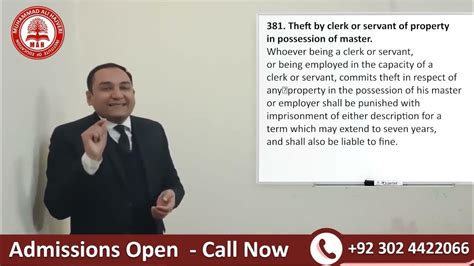 What Is Theft Kinds Of Theft Difference Between Extortion Robbery