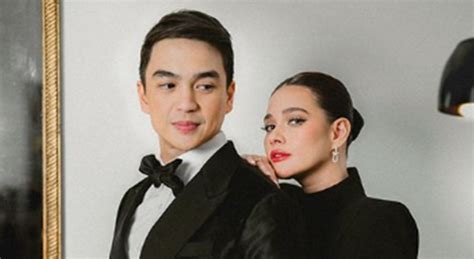 Bea Alonzo Says Shes Ready To Be Mrs Roque Philnews