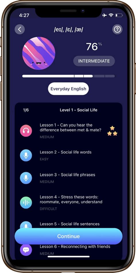 Elsa Premium ฝึกภาษาอังกฤษอย่างครอบคลุม