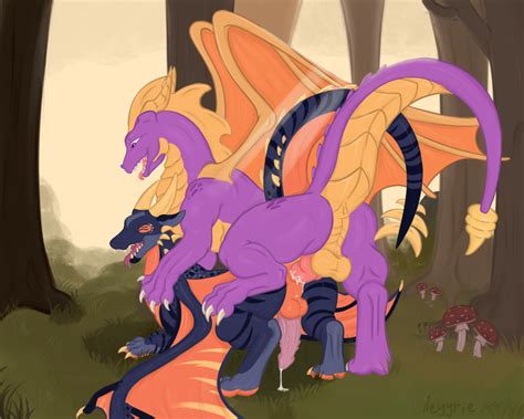 Rule 34 Absurd Res Activision Anal Anal Sex Animal Genitalia Anus Ass