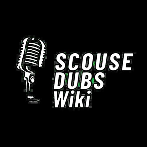Scouse Dubs Wiki Fandom