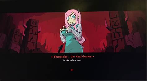 27755 Not Furry Safe Artistr I E D Fluttershy Mlp Demon