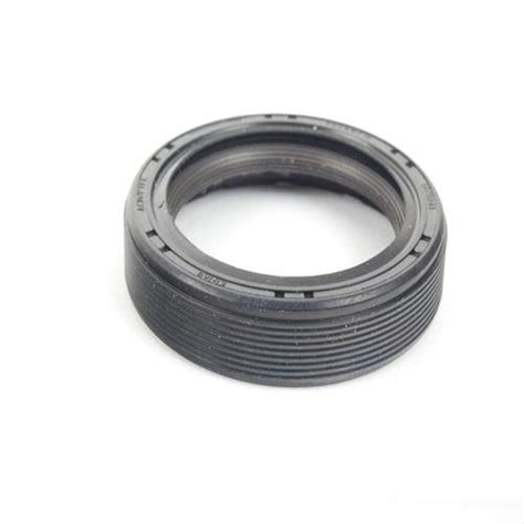 Auto Parts