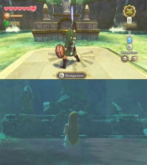 Pin On Legend Of Zelda Part 9 Now Closed I Have Other Zelda Boards