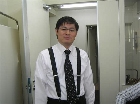 金子勇氏（winny 弁護団提供） 東出昌大が暗い部屋でプログラム打ち込む「winny」冒頭映像を公開 画像・動画ギャラリー 1213