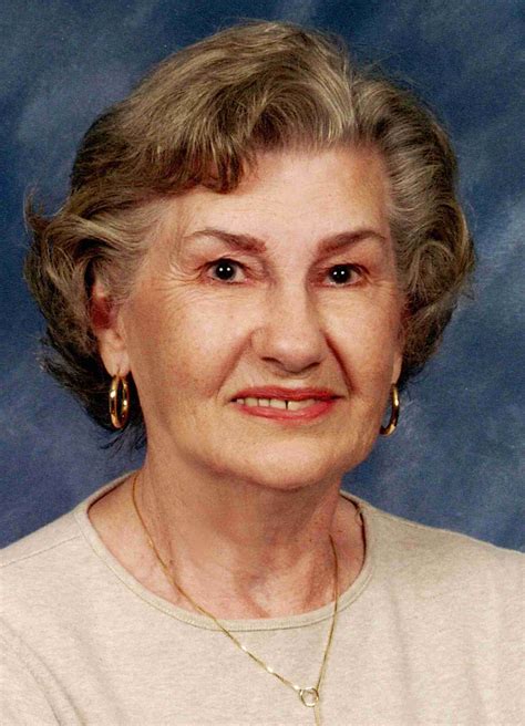 Azalee Holland Barbour