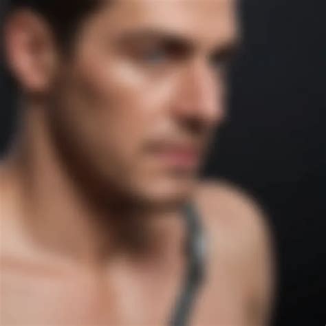 Psa Testing After Radical Prostatectomy Explained