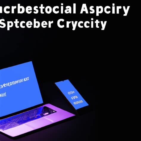 “ai Powered Cybersecurity Protecting Mobile Apps From Evolving Threats