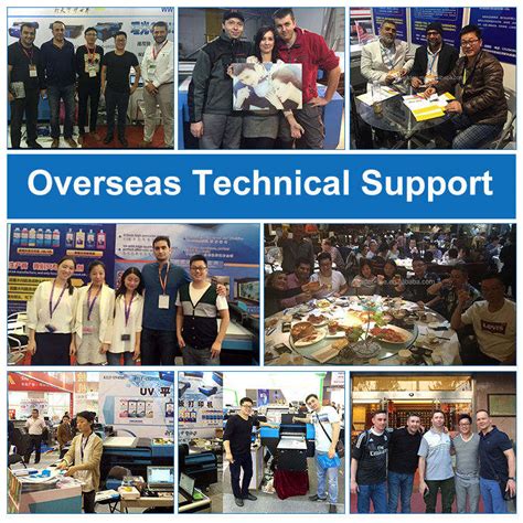 China Flag Printer Factory And Manufacturers Aily