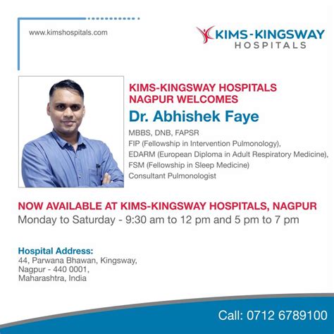 Amit Somani Posted On Linkedin