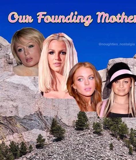 Love This Britney Meme Page Britney Community Breatheheavy Exhale