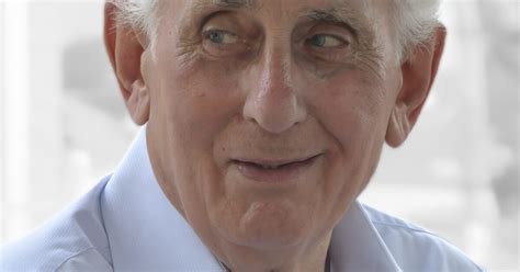 Rouwbericht Camiel De Vos Smet Uitvaart