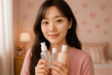 Best Korean Skin Care Brands For 2026 Gentle Glow Boosting Worth