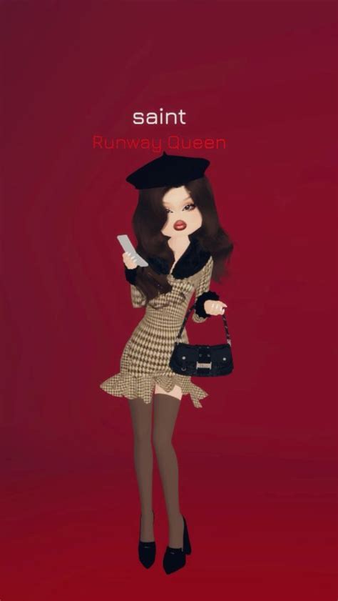 Theme Horror Movie Halloween Annabelle Dress To Impress Hipster Dress Dress