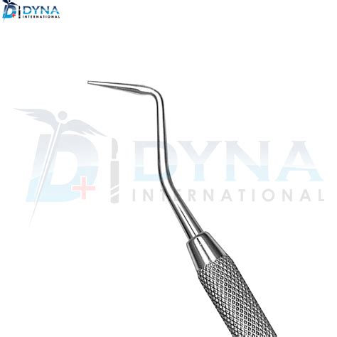 Amalgam Condenser In Dentistry At Bambi Foust Blog