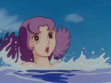 Fileprime Rose 19png Anime Bath Scene Wiki