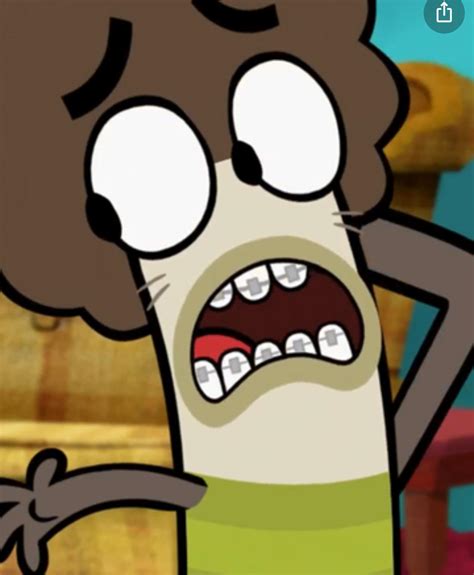 Another Simp Scrolller