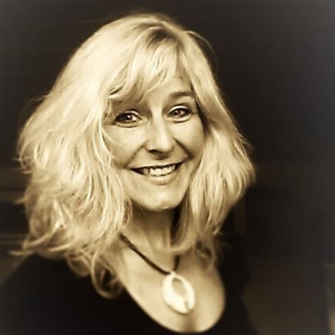 Anja Gloth Kassenleiterin Sielacht Bockhorn Friedeburg Xing