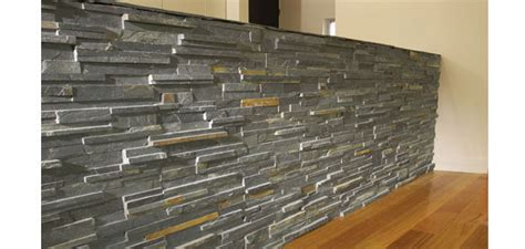 Cladding Stone At Best Price In India