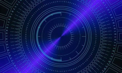 手把手教你使用qmt实现全自动买卖股票的策略 Python 实用宝典