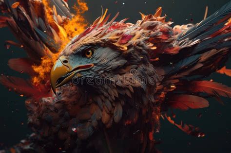 Phenix Fire Stock Illustrations 108 Phenix Fire Stock Illustrations