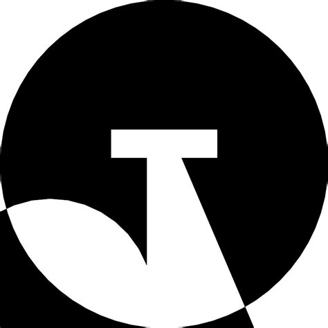 Tzc Vector Svg Icon Svg Repo