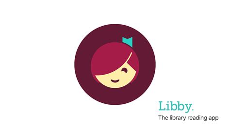 Overdrive Had A Rare Outage With Libby And Audiobooks Good E Reader