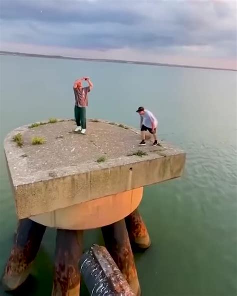 Abdullah Khalid Posted On Linkedin