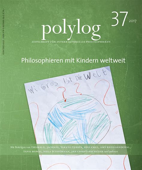 Polylog 37