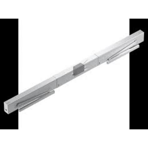 Dorma Ed100250 Ups Double Unit Kit With Vario Cover