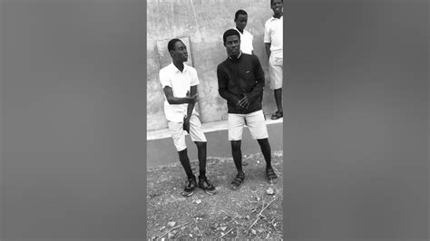 Sesdass Rapper Youtube