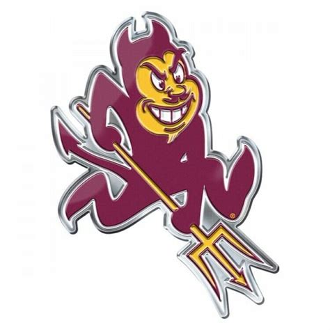 Arizona State College Logo West Valley College And Asu Announce