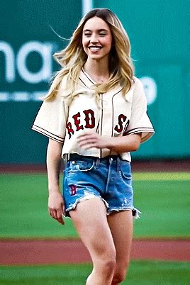 Sydney Sweeney S Sydneysweeneys Tumblr Blog Tumlook