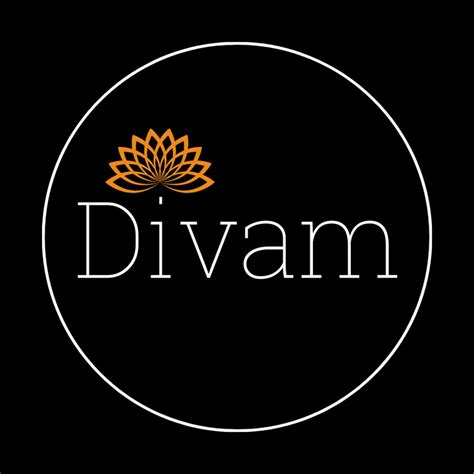 Divam Youtube