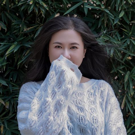 《世上为什么要有图书馆》｜作者杨素秋解读