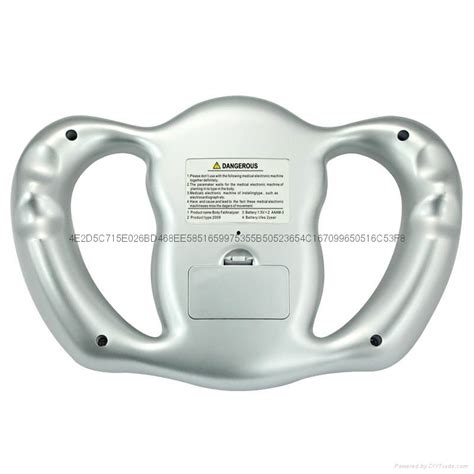 Fat Analyzer Bz 2009 China Manufacturer Personal Care Appliance