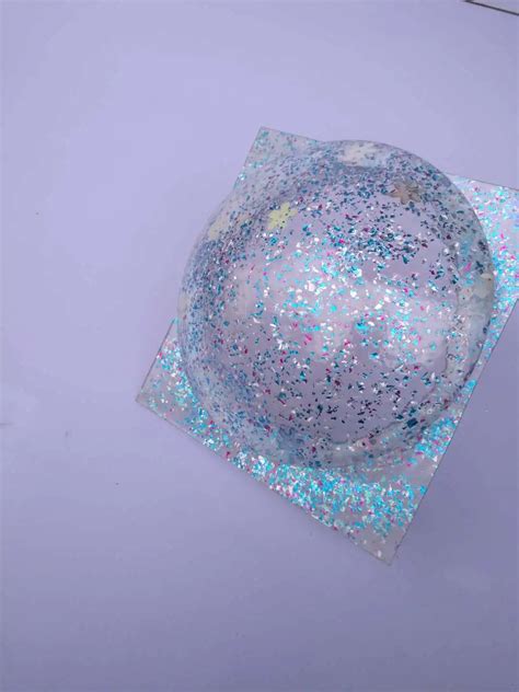 Plastic Ceiling Lamp Cover Plastic Ceiling Lamp Shade Buy Plastic Ceiling Lamp Shade Pmma Lamp