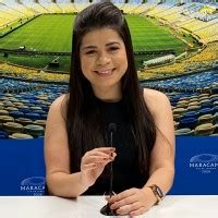 Sayonara Vieira Alagoas Motos Linkedin