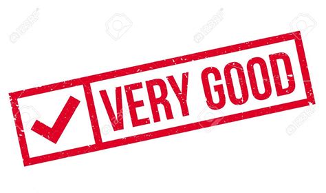 Macp Bench Mark High Court Of Delhi Circular