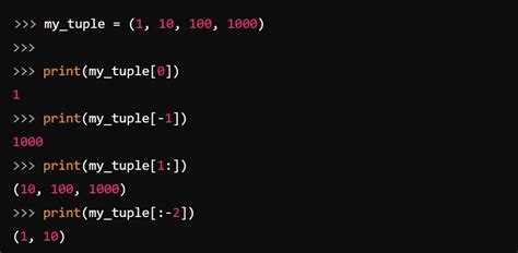 Revit Architecture 946 Python Funciones 30 Tuplas Y