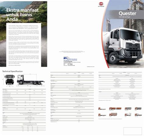 Quester Cwe 280 6x4r Pdf Pdf