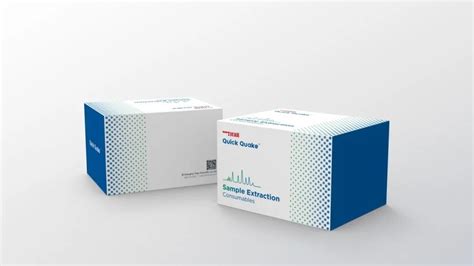 Analysis Scheme Of Perfluorinated Compounds In Environmental Water Bodies