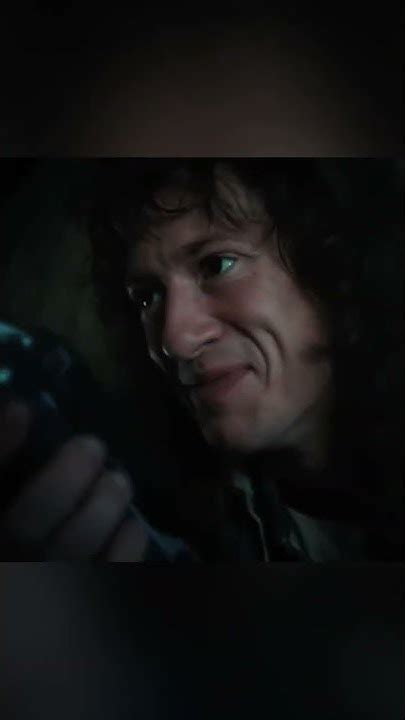 Eddie Munson Edit🎸 ⚡️ Strangerthings Eddiemunson Youtube