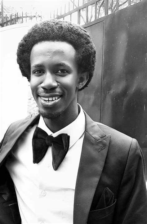 Mondaymotivations Thankgoditismonday Rememberwhyyoustarted Sacrifice Purposefulliving