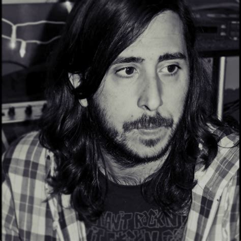 Stream Dazed Dolls Music Listen To Songs Albums Playlists For Free On Soundcloud