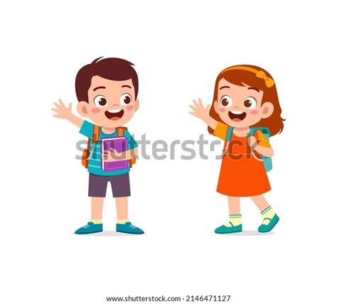 187 Class Friends Goodbye Royalty Free Photos And Stock Images