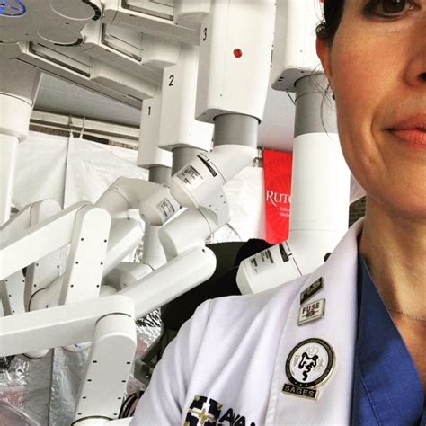 Ch 13 Keeping Pace Is Paramount To Not Getting Impossibly Behind In Medicine We Face The