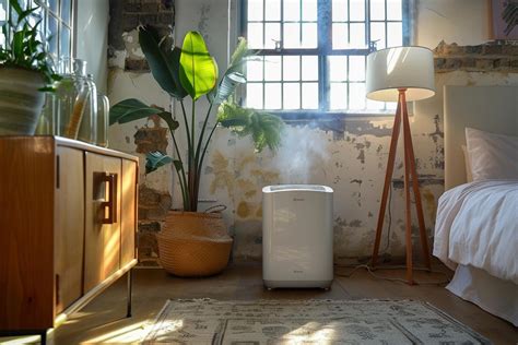 Premium Photo Explore The Effectiveness Of Energyefficient Dehum Generative Ai