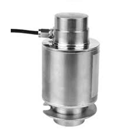 Compression Load Cell 30 Ton At Rs 30000piece In Mumbai Id 23212382591